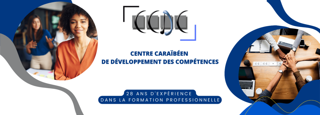 ccdc presentation - CCDC